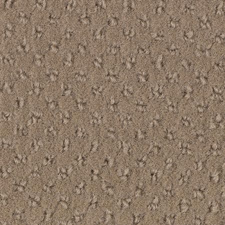 Indoor & Outdoor Event Flooring