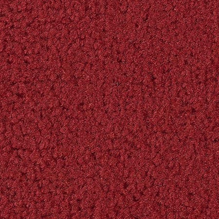 Event Carpet - Mainline Carpets