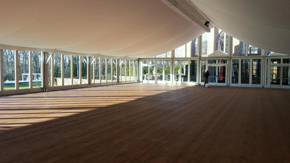 Mainline Carpets | Event Flooring | Event Carpet